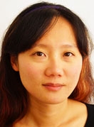 Center for Chinese Studies Research Grant for Foreign Scholars in ...